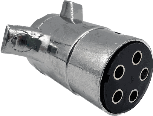 Wiring, Adapters & Plugs