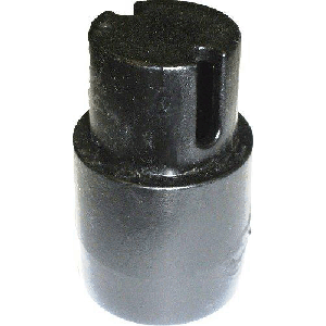 Boat Trailer Roller Retainer Hardware