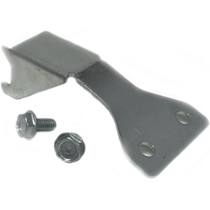 Actuator Repair Tie Down 66, 7000, 8000#