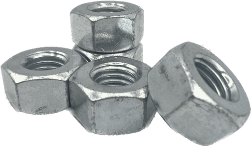 Wheel Bolts,Studs,Nuts