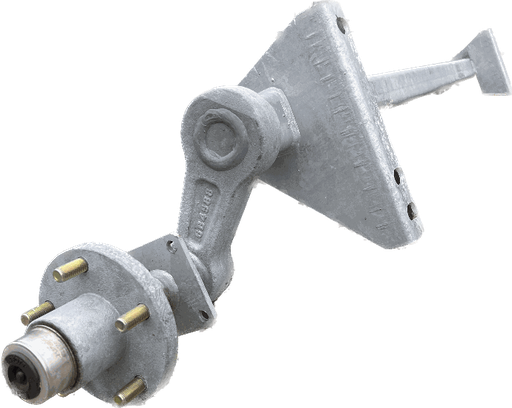 Shop | Trailer Parts Depot