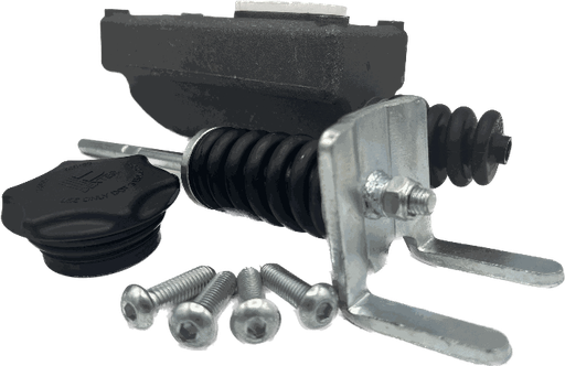 Dexter (TDE) Actuator Parts