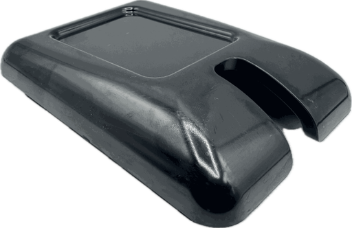 Dexter (TDE) Actuator Parts