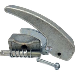 Dexter (TDE) Actuator Parts