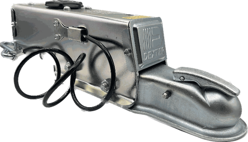 Venture Boat Trailer Actuators