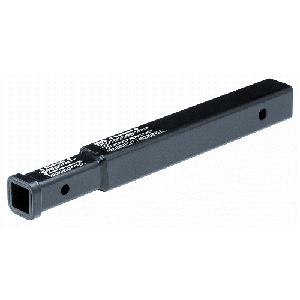 Ball Mounts, Balls, Pintle, Towing