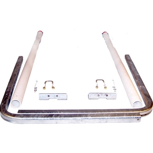 Boat Trailer Guides