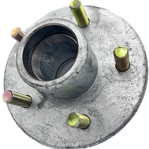 Shop | Trailer Parts Depot