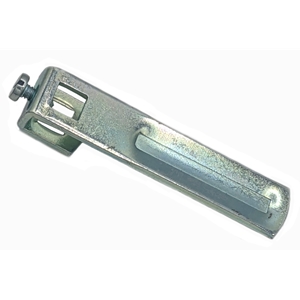 Enclosed Trailer Parts