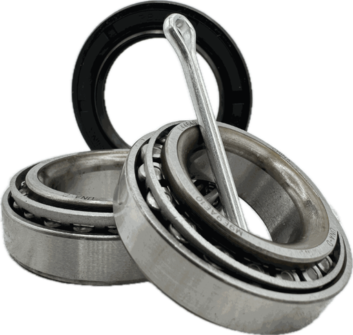 Hub Bearing Kits