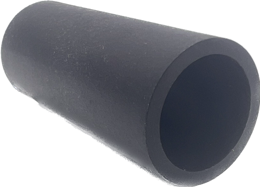 Spring Bolts, Bushings & Shackles