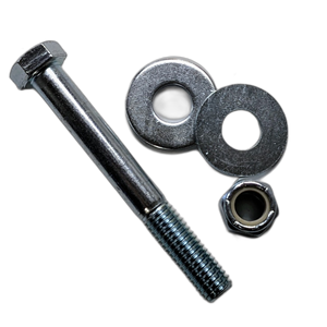 Boat Trailer Pivot Bar Brackets