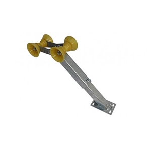 Boat Trailer Winch Stands & Winches