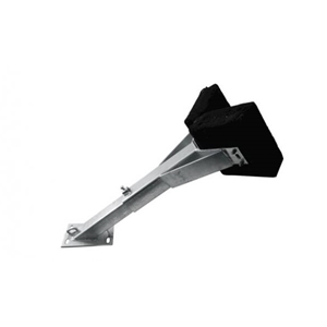 Boat Trailer Frame Components