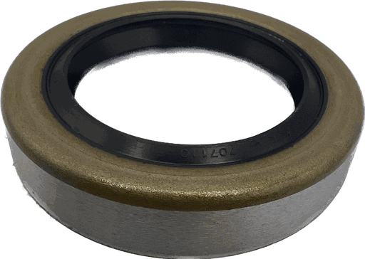 Hub Bearings & Kits