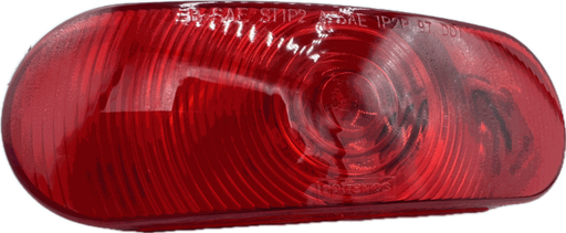 Trailer Tail Lights