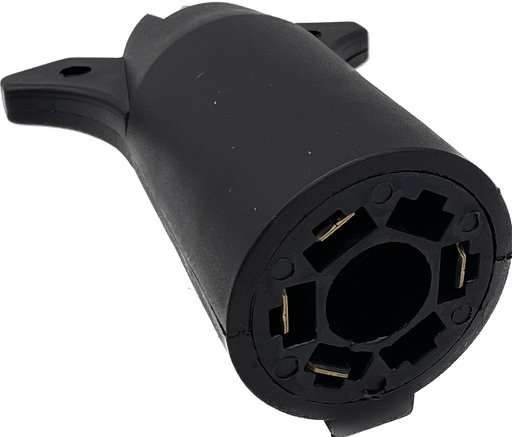 Trailer Adapters-Electrical