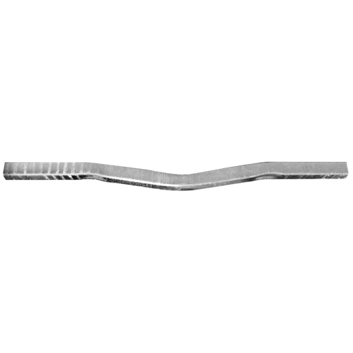 Boat Trailer Frame Components