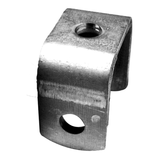 Spring Hangers-Trailer