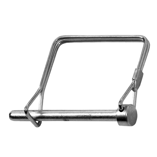 Ball Mounts, Balls, Pintle, Towing