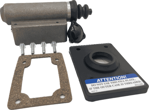 Shop | Trailer Parts Depot