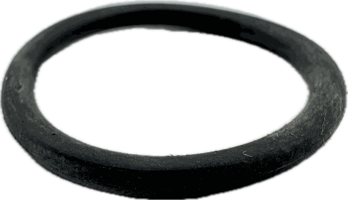 Demco Master Cylinder Cap O-ring for all Actuators | Trailer Parts Depot