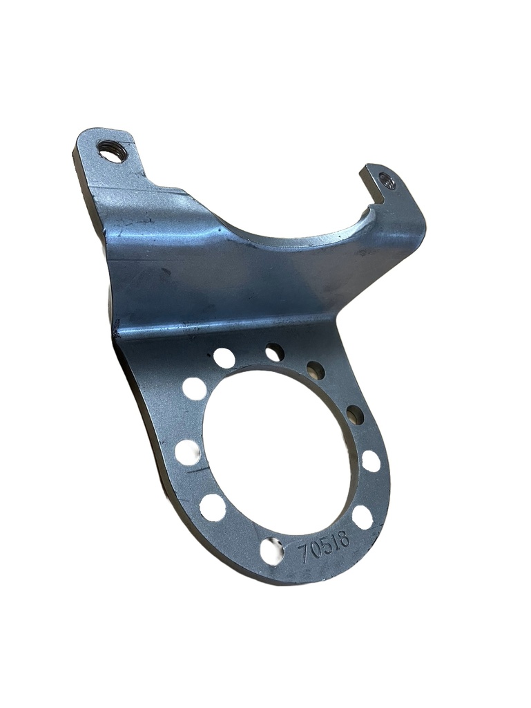 Ufp Db-42 Brake Caliper Mounting Bracket #36080