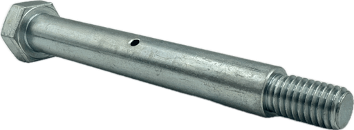 Shop | Trailer Parts Depot