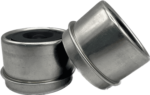 Enclosed Trailer Parts