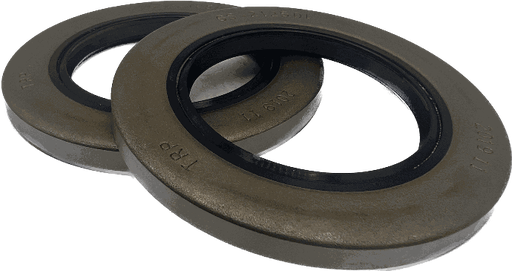 Hub Bearings & Kits