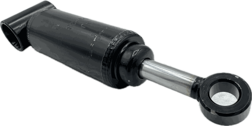 UFP Actuator Repair Parts