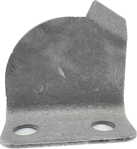 Actuator Repair Parts