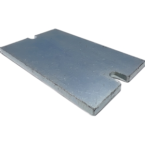 Titan/Dico Actuator Repair Parts