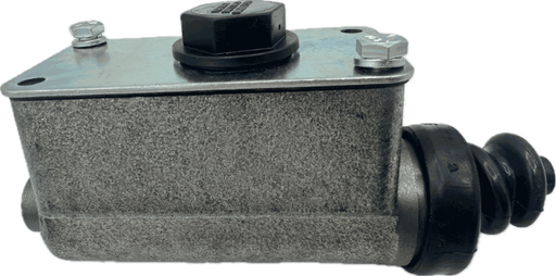 Actuator Repair Parts Dico Model 60