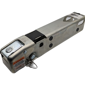 UFP Actuator Repair Parts