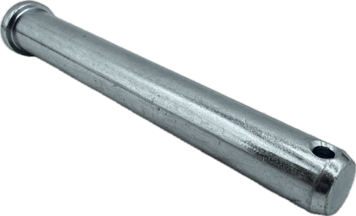 Actuator Repair Parts