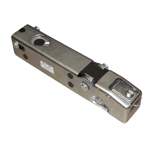 UFP Actuator Repair Parts