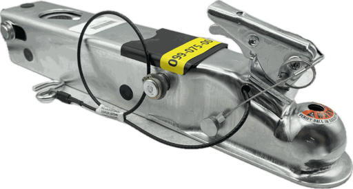 Actuator Repair Parts