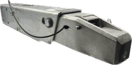 Actuators Trailer Disc Brake Surge