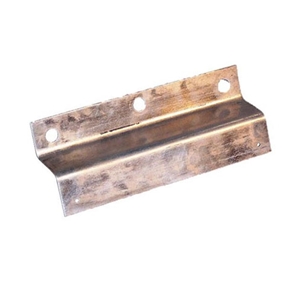 Boat Trailer Keel Roller Assemblies