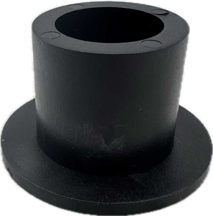 Bushing Slipper .725 (Hat Style)-Ec1 | Trailer Parts Depot