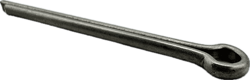 Spindles & Spindle Nuts