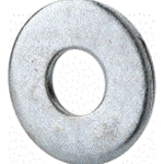 Boat Trailer Wobble Roller Assemblies